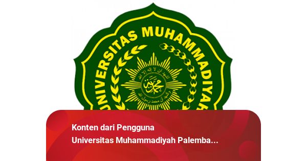 Keren, Angga Saputra Dosen FH Doktor Ke-105 Universitas Muhammadiyah ...