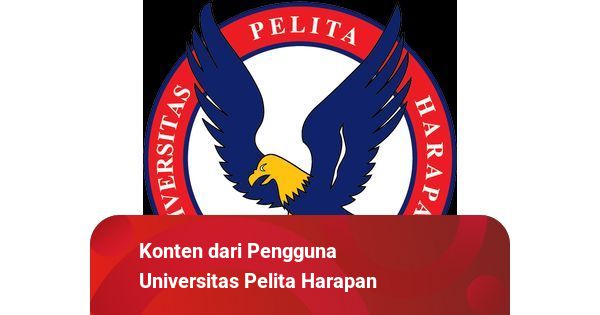 UPH Lahirkan Lulusan Berkualitas, Melalui Ekosistem Pendidikan Unggul ...