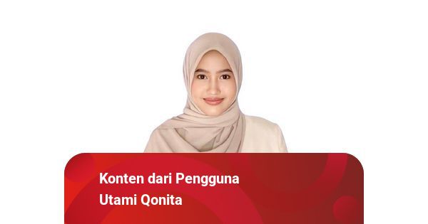 Krisis Identitas dan Dekadensi Moral Remaja: PAI Masih Relevan di Era ...