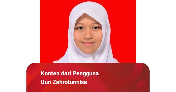 Watchdoc: Alur Cerita Film Dokumenter KPK ENDGAME | kumparan.com