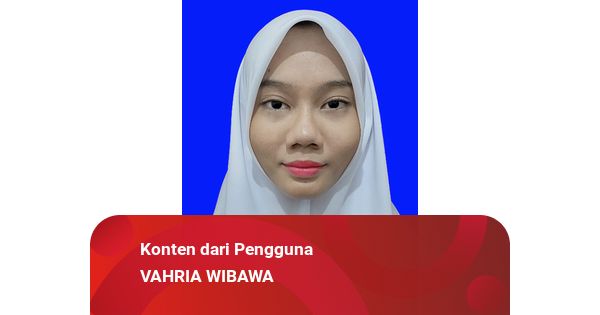 Soft Girl vs Clean Girl: Gaya Gen Z yang Lagi Viral, Tapi Kok Bikin ...