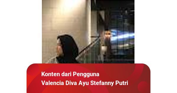 Menakar Mobil Siaga Desa: Antara Inovasi Dan Tantangan Implementasi ...