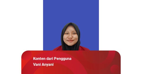 Pengalaman Magang di PT SAU: Meningkatkan Disiplin dan Keterampilan ...