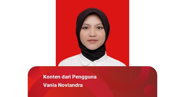 Standar Ganda Yang Terjadi Setiap Hari Tanpa Disadari | kumparan.com