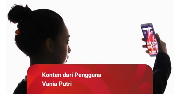 Begini Cara Bersepeda Yang Baik dan Benar Gans!! | kumparan.com