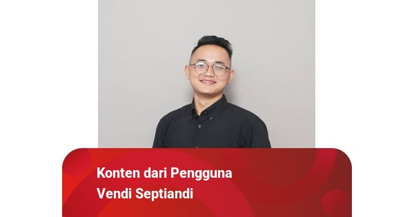 Energi Baru untuk Negeri: Membangkitkan Indonesia dengan Renewable ...