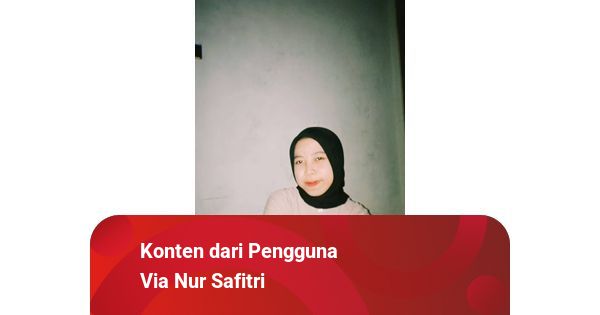 Resensi Novel Senja & Pagi Karya Allfy Rev & Linka Angelia | kumparan.com
