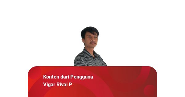 Mencari Alternatif Jawaban dari Pertanyaan 'Kapan Nikah?' | kumparan.com