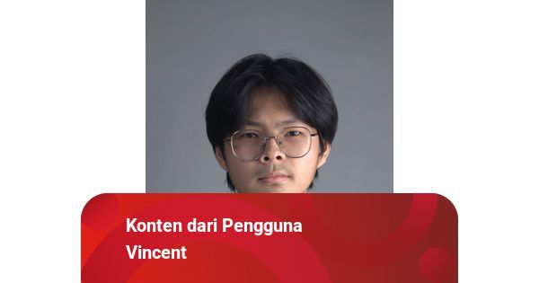 Mengenal Jenis Font Serif: Sejarah, Penggunaan, dan Fungsinya ...