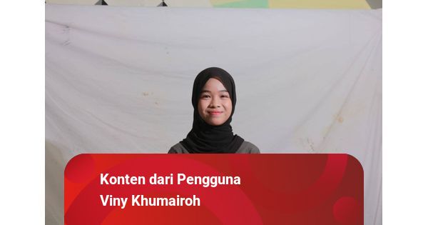 Latar Belakang Utuy Tatang Sontani – Sastrawan Angkatan 45 | kumparan.com