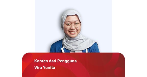 Bisnis dan Sampah: Dari Tantangan Menjadi Solusi Pembangunan ...