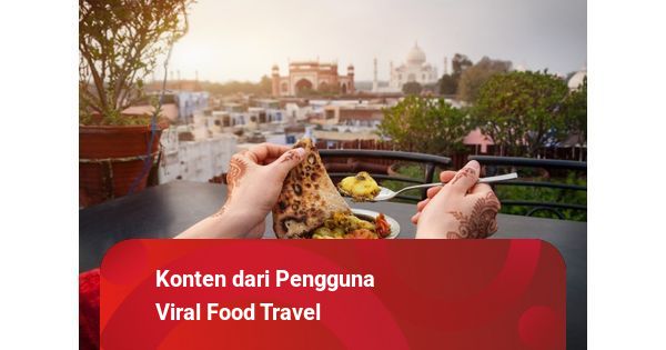 Menu Dough Lab beserta Harganya | kumparan.com