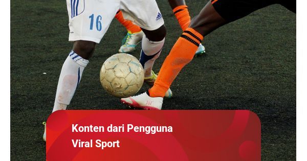Jamie Vardy Diserang Kelompok LGBT Usai Hancurkan Tiang Corner ...