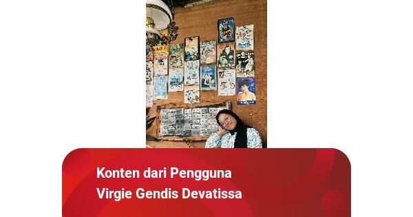 Menguak Skandal Korupsi Harvey Moeis: Fakta di Balik Kasus yang ...