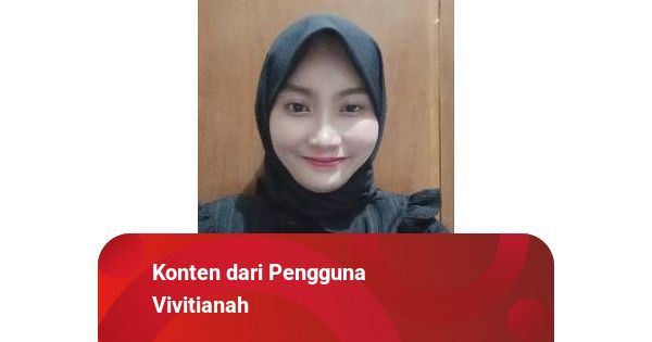 E-Learning: Membuka Jendela Dunia dari Layar Gadget | kumparan.com