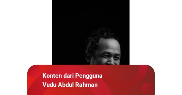 Autisme Ritmis: Berawal dari Tatalu Bima Satria | kumparan.com