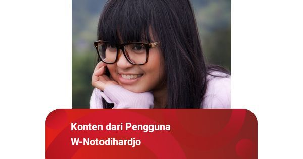 Mendaki Gunung Lewati Lembah ke Puncak Velky Krian di Slowakia ...