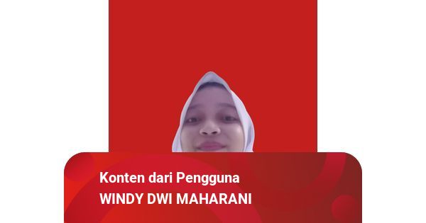 Self-Reward Membuat Diri Senang atau Boros? | kumparan.com
