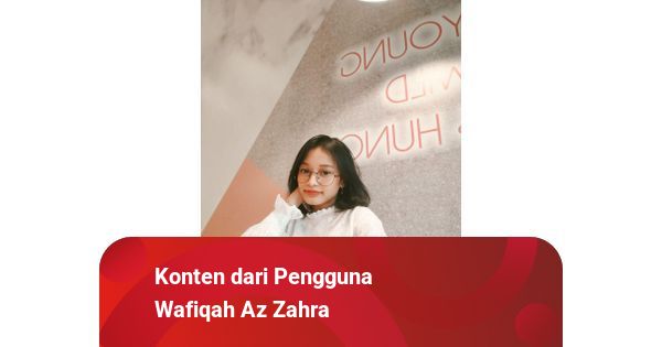 Pengaruh Logo (Brand Image) Terhadap Keputusan Pembeli | kumparan.com