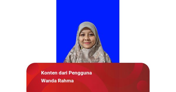 Pajak Dalam Perspektif Generasi Muda | kumparan.com