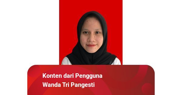 Teknologi Perkapalan pada Akhir Masa Kerajaan Majapahit: Kapal Jung ...