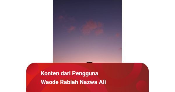 Efektifitas Model Pembelajaran Di Pesantren Dan Peran Manajemen ...