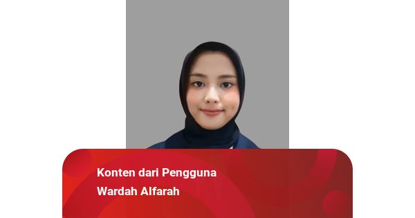 Gunung Buthak dan Sabana Ikoniknya: Catatan Pendakian Pertama ...