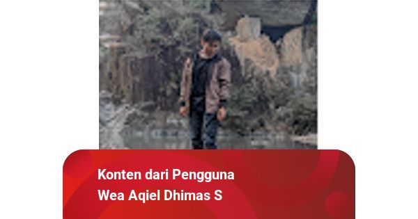 KKN Untag : Penguatan Ikon Wisata Dengan Pengecatan Lahan Kosong ...