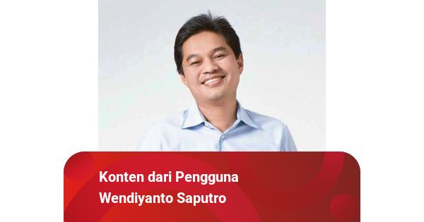 Kisah Para Pahlawan Korporasi Penakluk Krisis | kumparan.com