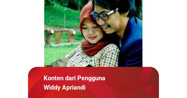 RESIKO PUBLIC FIGURE | kumparan.com