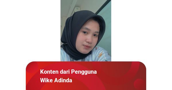 Sastra Sebagai Media untuk Mendidik Masyarakat Luas | kumparan.com