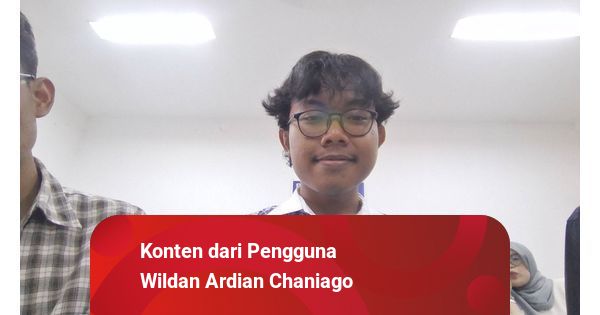Randai Lareh Simawang : Kisah Tradisi dan Nilai Kearifan Lokal ...