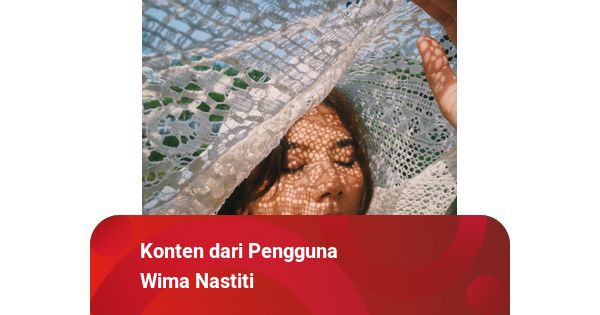 The Representation of New Masculinity in Sasa's Advertisement ...