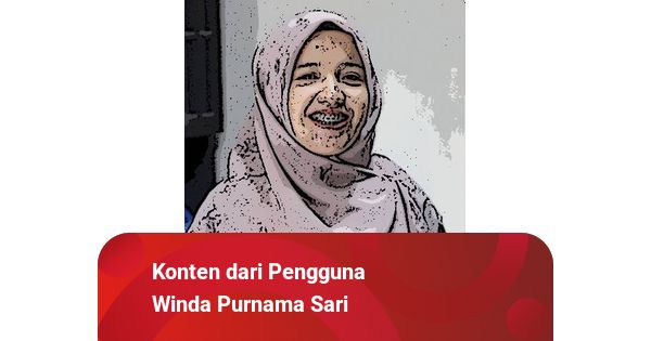 Manfaat Gembili Sebagai Umbi Lokal Yang Mulai Jarang Ditemukan ...