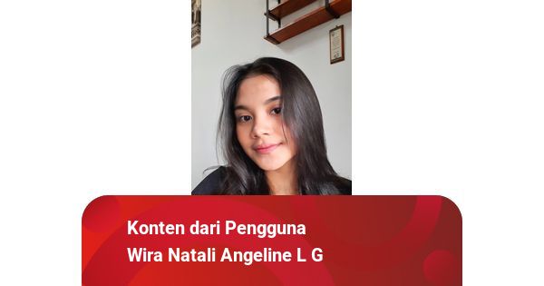 Tren Seks Bebas di Kalangan Remaja | kumparan.com