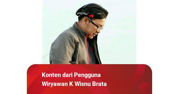 Muhammadiyah dan Reformasi Keagamaan : Mencerahkan Semesta | kumparan.com
