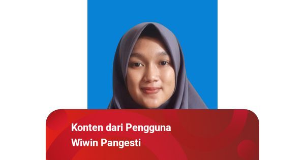 Cerita Seru Magang di BPK DIY: Dari Tawa hingga Profesionalisme ...