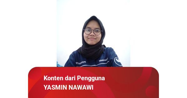 Persona dan Shadow: Dua Kepribadian Manusia yang Betolak Belakang ...
