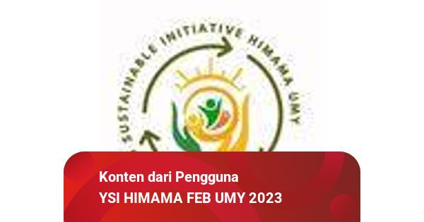 Himama FEB UMY Meraih Pendanaan Program Young Sustainable Intiative ...