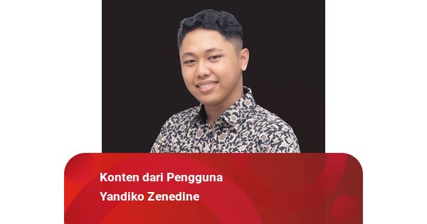 Tapping Box: Inovasi Efektif untuk Mengoptimalkan Pajak Daerah ...