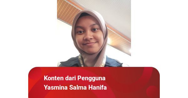 BMT: Kunci Sukses UMKM Desa Mojorejo dalam Menghadapi Tantangan Ekonomi ...