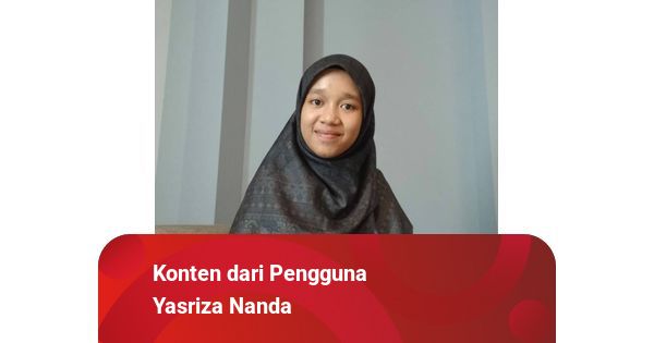 Suhu Transisi Gelas: Konsep Teknik yang Penting dalam Dunia Pangan ...