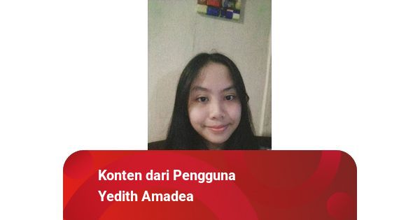 Program KKN UNDIP: Pelatihan Sensory Playing pada Guru TK Pertiwi ...