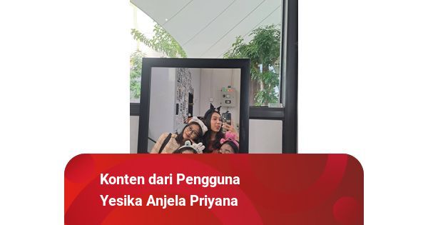 Mahasiswa KKN T UNDIP Gelar Workshop Kebudayaan dan Pelatihan Bahasa ...