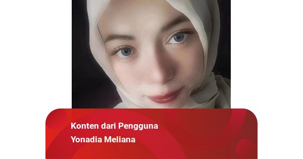 Apa Itu Siaran Pers: Panduan Lengkap dengan Contoh dan Struktur ...