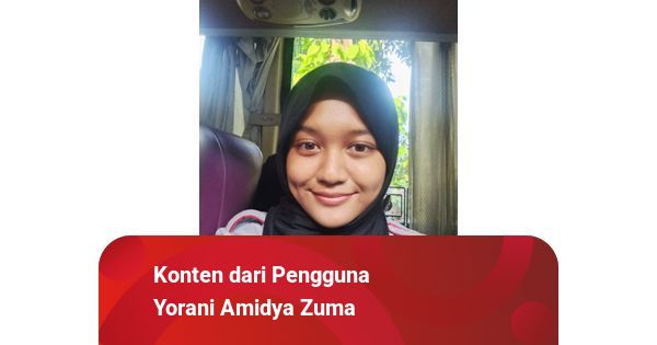 Umbul Pengging: Pemandian Alam yang Penuh dengan Sejarah dan Tradisinya ...