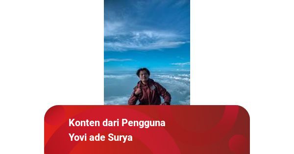 Opini – Edukasi Seksual Tabu di Indonesia | kumparan.com