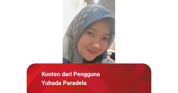 Microteaching 2.0: Mempersiapkan Guru untuk Generasi Alfa, Bukan Gen Z ...