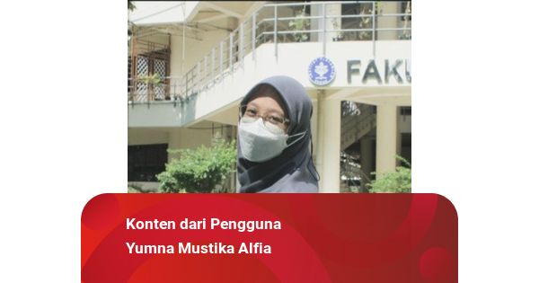 IPB Bawakan Inovasi Padi Salibu, Bertani Menjadi Lebih Hemat dan Berkah ...