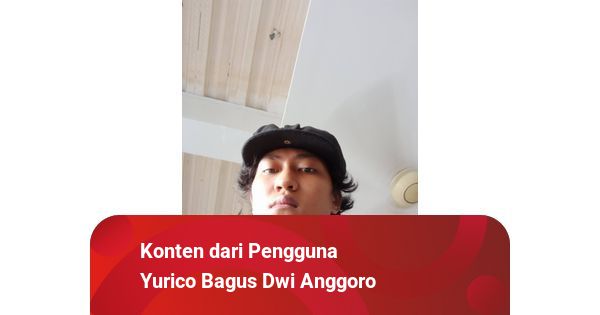 Pelindung dari Kardus di Tank Rusia? | kumparan.com